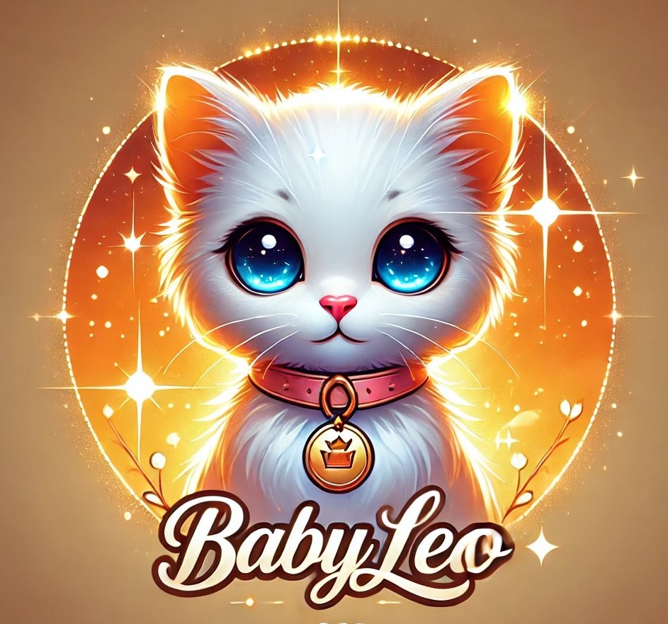 Wallet Details | STXTools