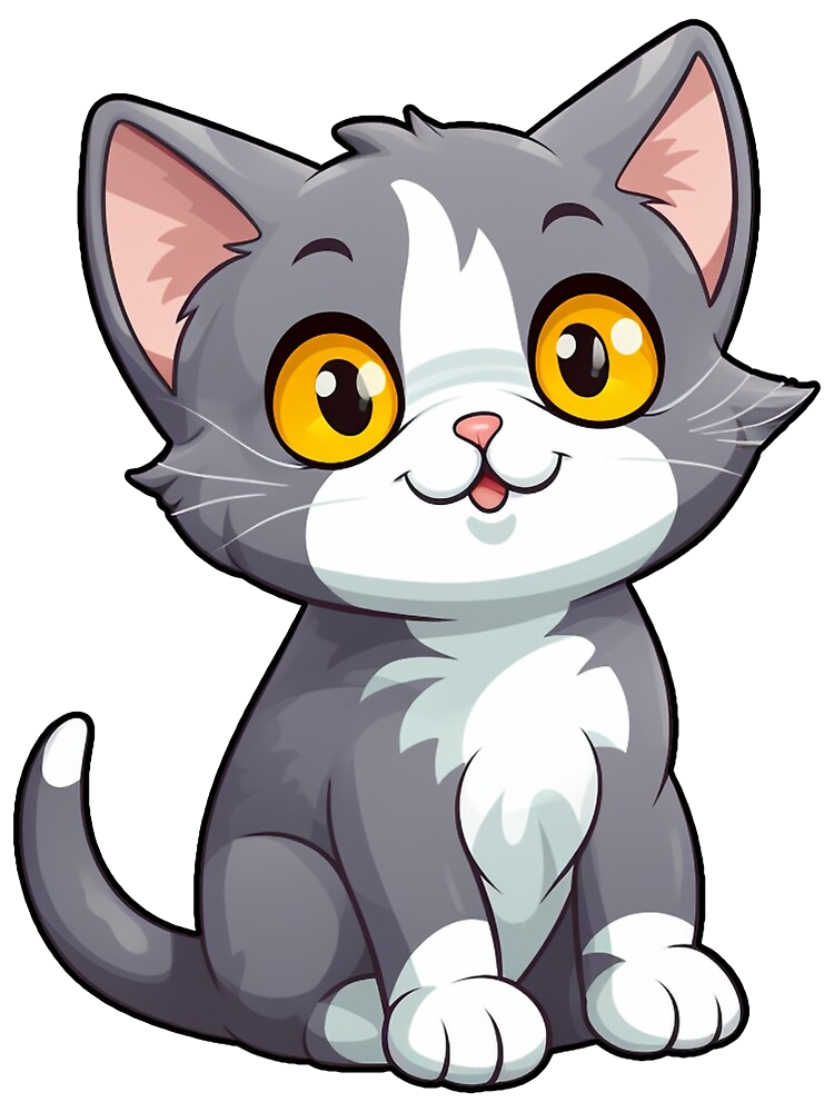 Wallet Details | STXTools