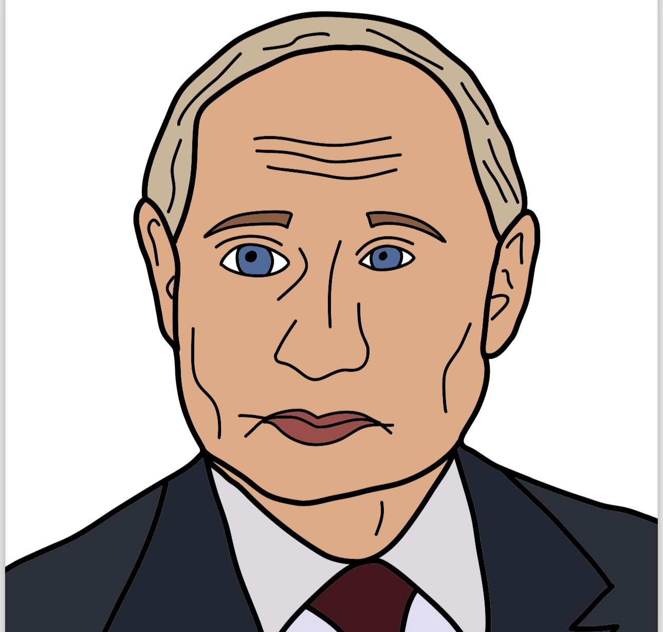 Wallet Details | STXTools