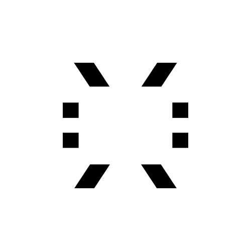 Wallet Details | STXTools