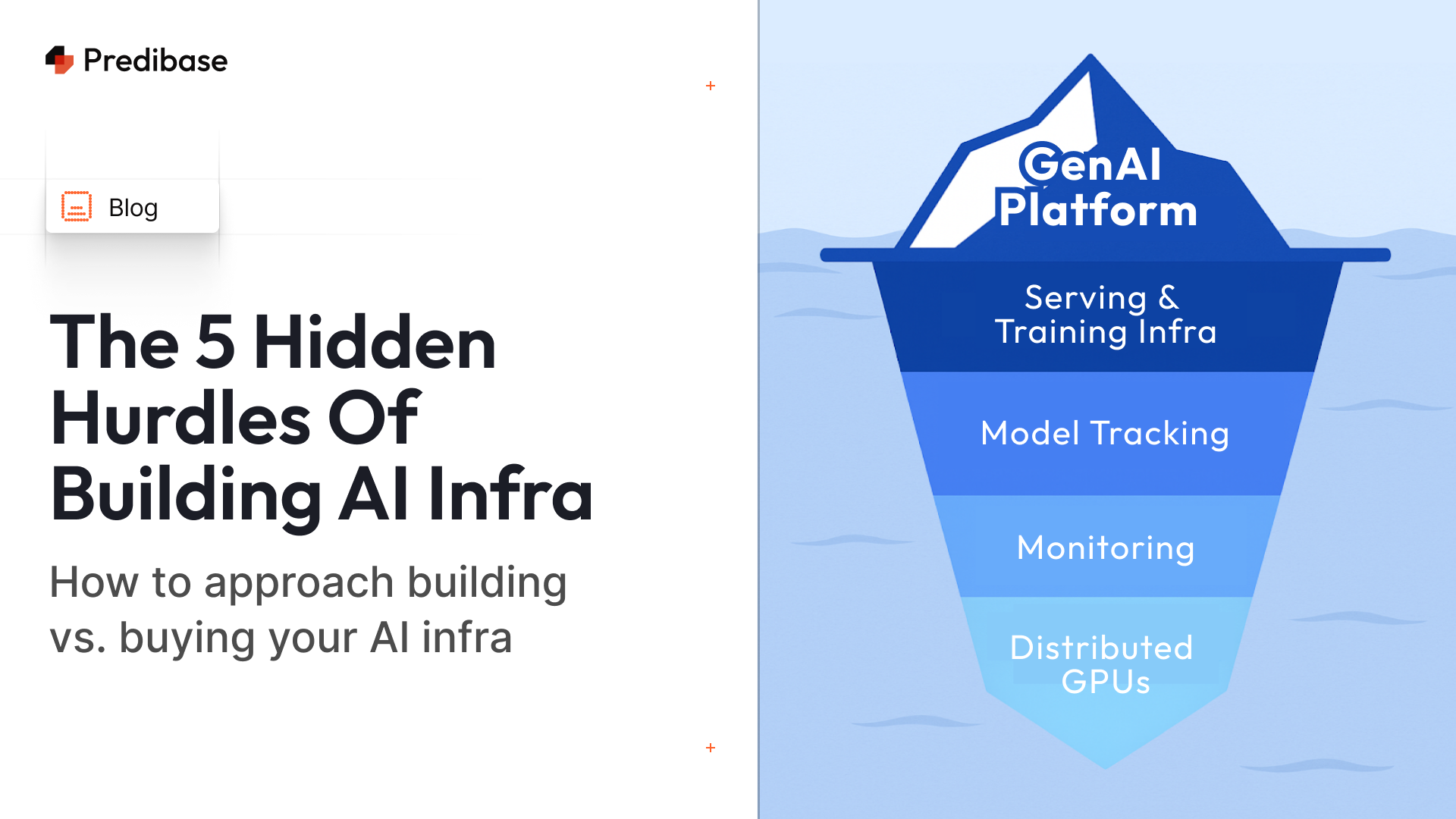 How to Fine-Tune LLaMA-70B for JSON Generation