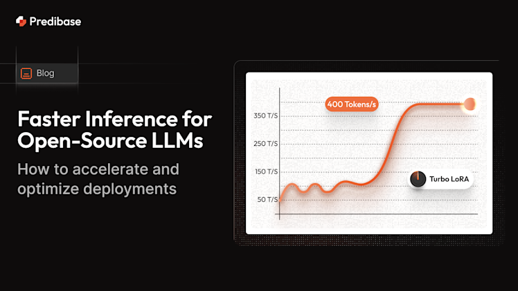 How To Use Llms On Tabular Data With Tabllm