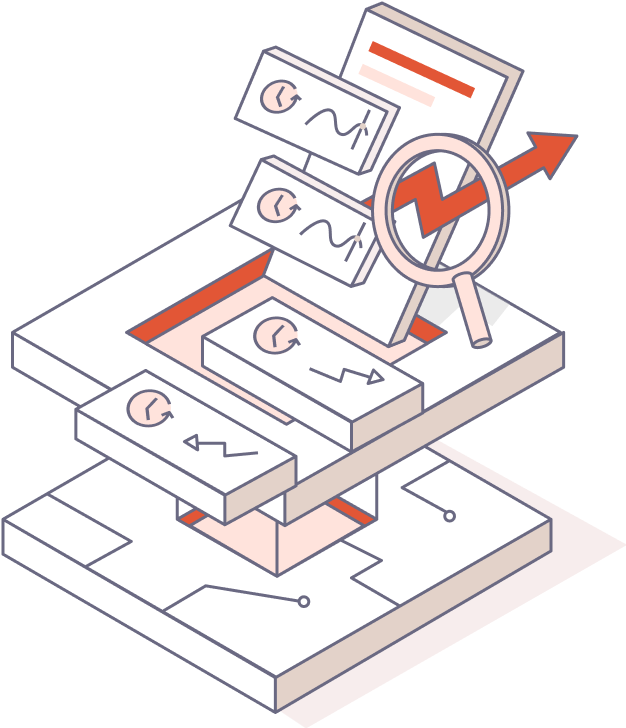 Predibase: The Developers Platform for Fine-tuning and Serving LLMs - Predibase