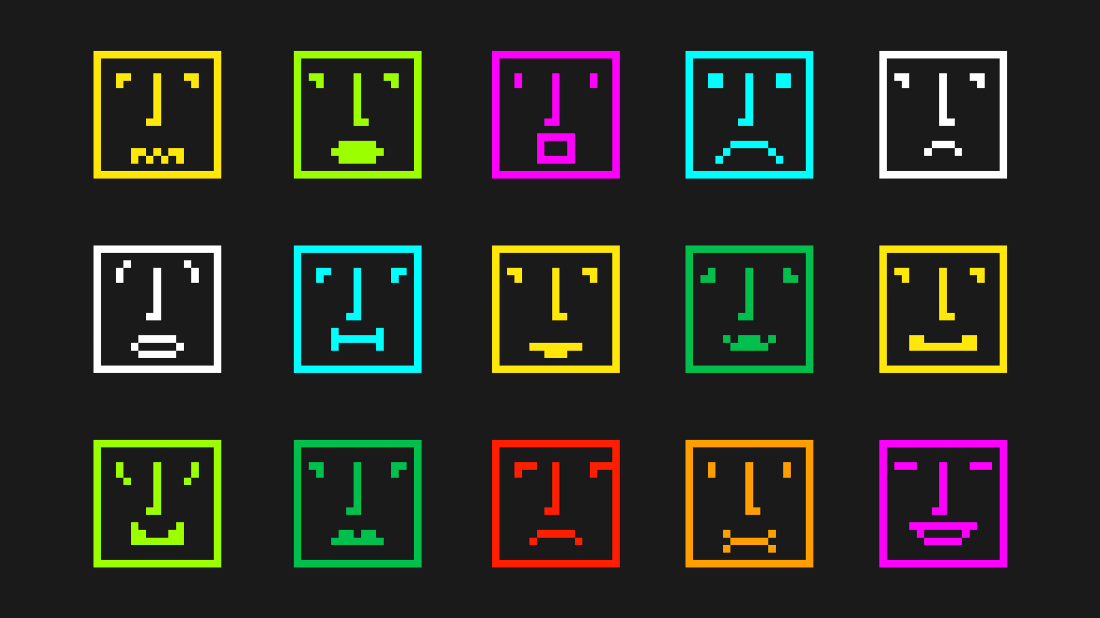 The Complete Guide To Sentiment Analysis with Ludwig — Part II ...