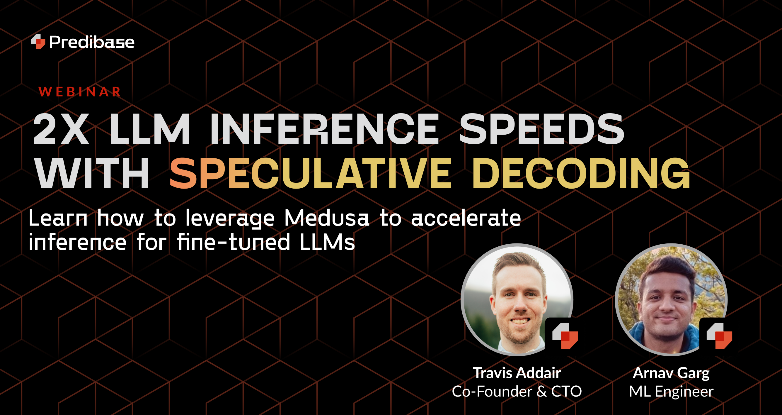 Fine-Tuned Newsletter: June 2024