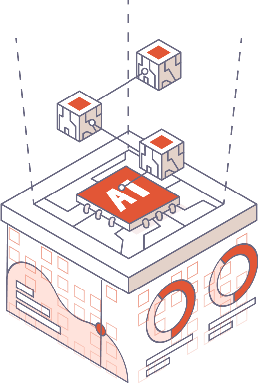 Predibase: The Developers Platform for Fine-tuning and Serving LLMs - Predibase