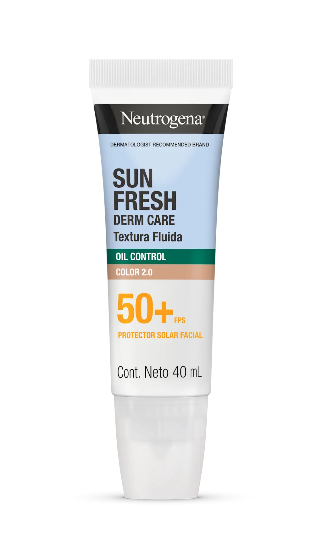 Todos los productos | NEUTROGENA®