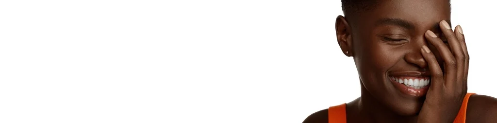 Todos los productos | NEUTROGENA®