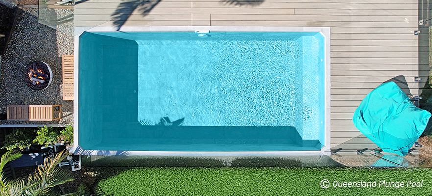 Mineral Swim | What Is a Magnesium Swimming Pool & Why You Need One
