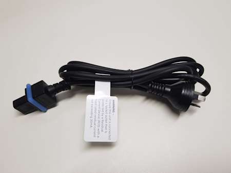 Maytronics Australia | Power Cable