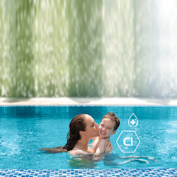 Ecoswim | Maytronics