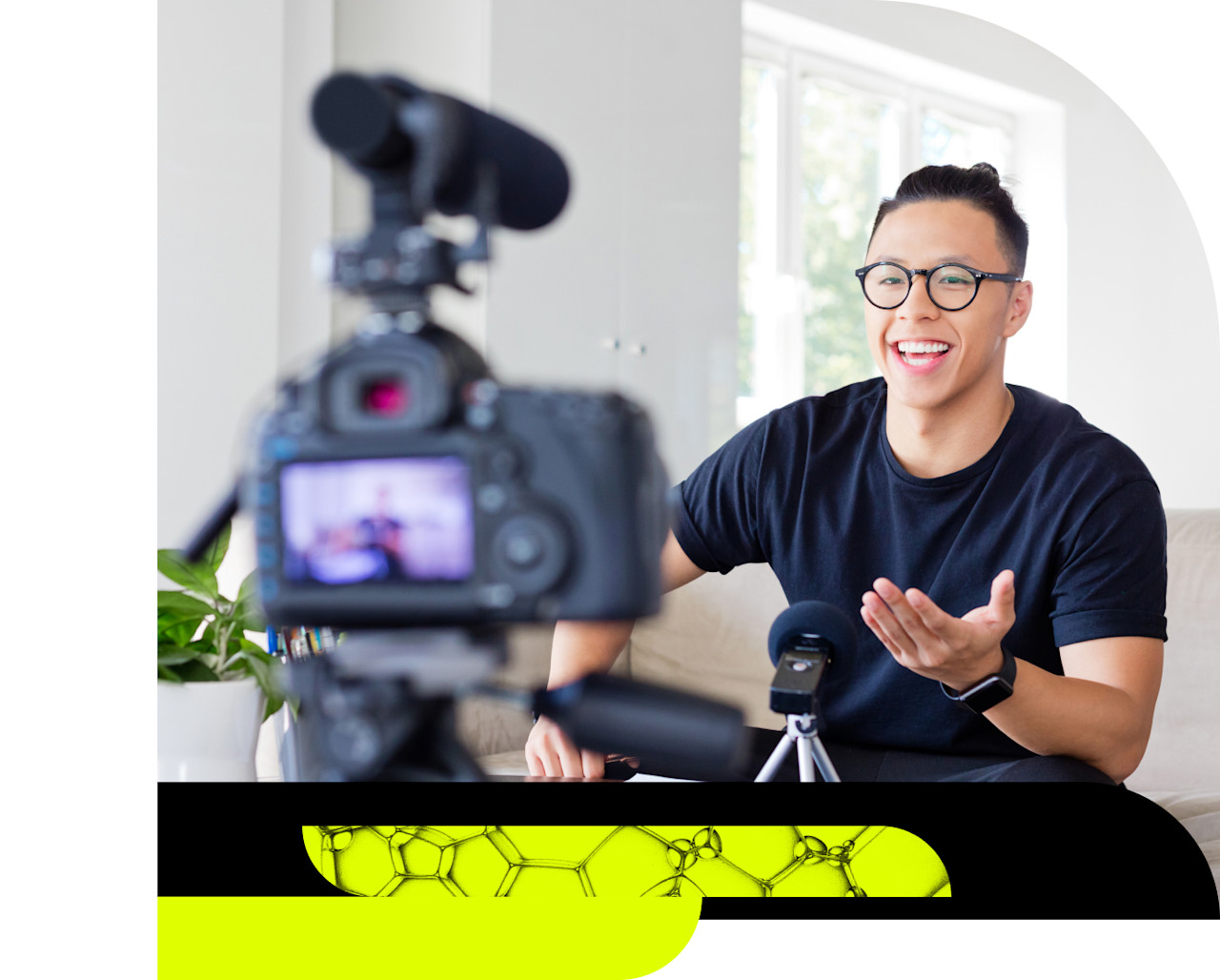 Rev Transcription, Subtitle, Caption Reviews | Rev