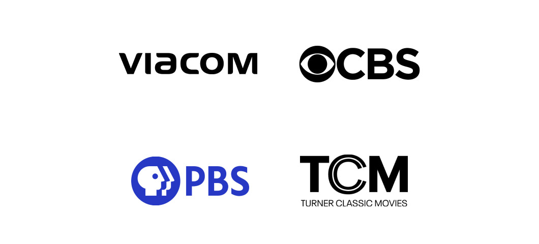 Speech to text services | Rev