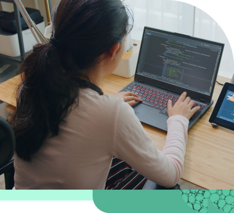 Speech to text services | Rev