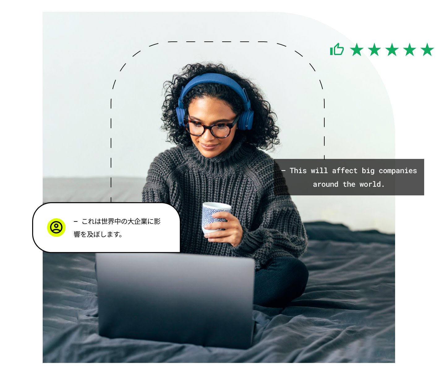 Speech to Text Integrations | Rev