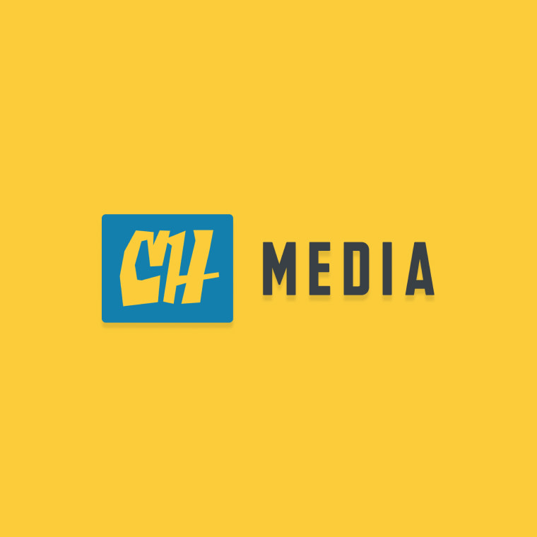 Speech to text services | Rev