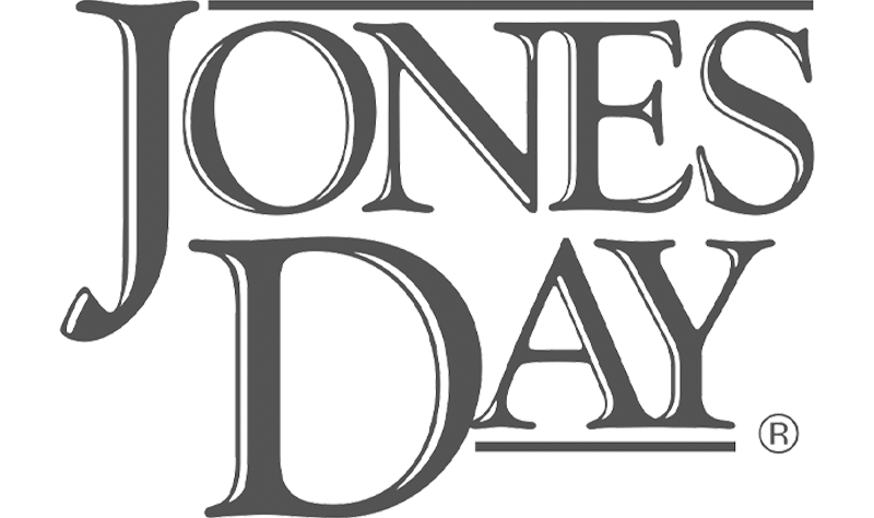 Transcribe Speech to Text | Rev