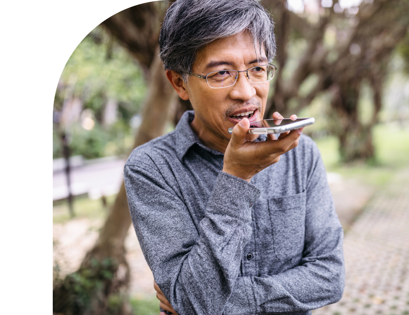 Online voice recorder app | Rev