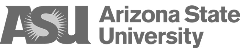 Transcribe Speech to Text | Rev