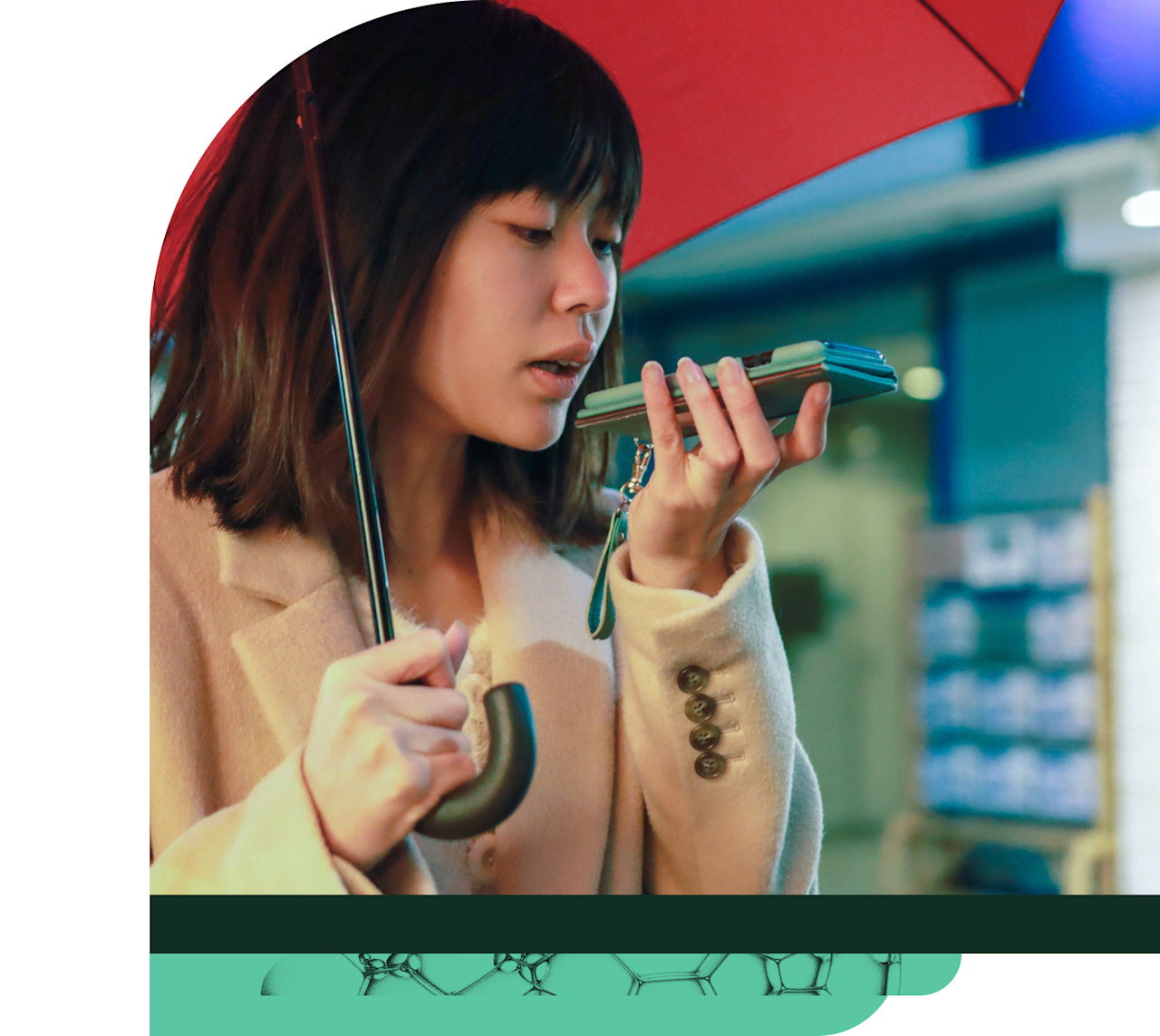 Audio Transcription Apps | Rev