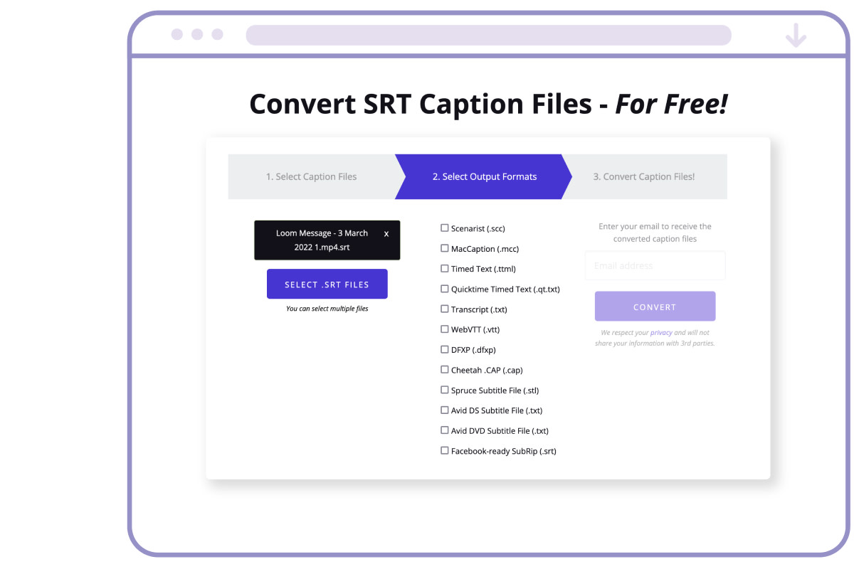 Speech to Text apps and tools | Rev