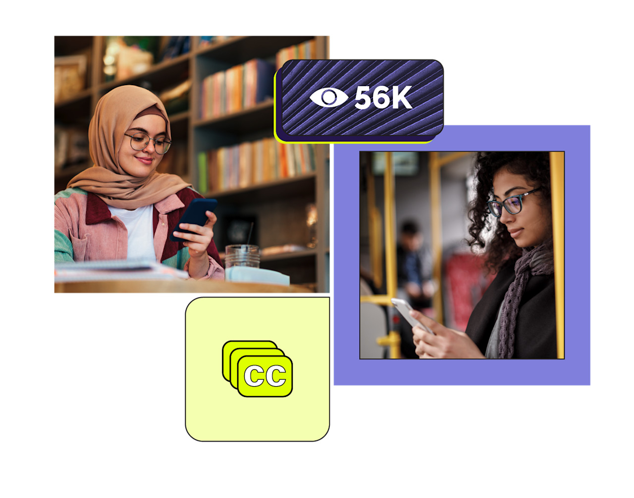 Transcribe Speech to Text | Rev