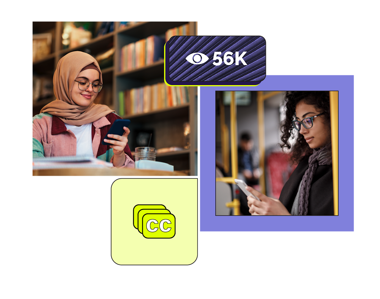 Transcribe Speech to Text | Rev