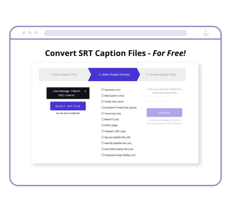 Speech to Text apps and tools | Rev