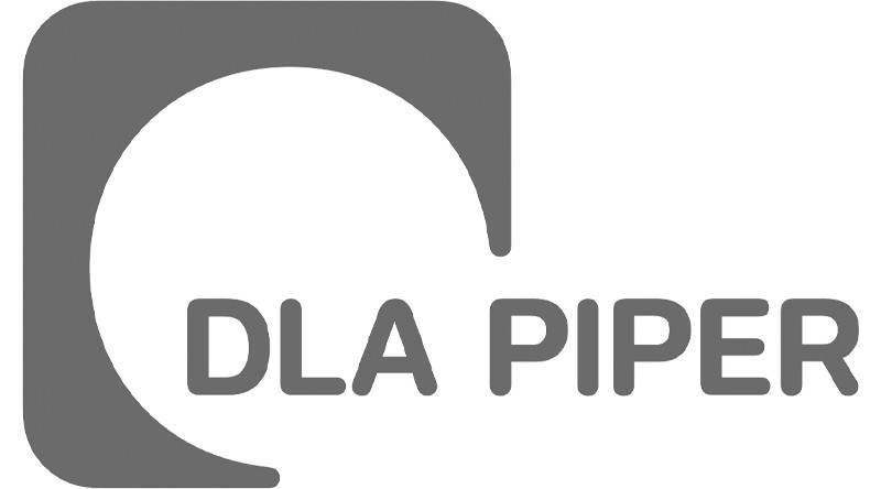 Transcribe Speech to Text | Rev