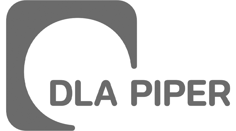 Transcribe Speech to Text | Rev