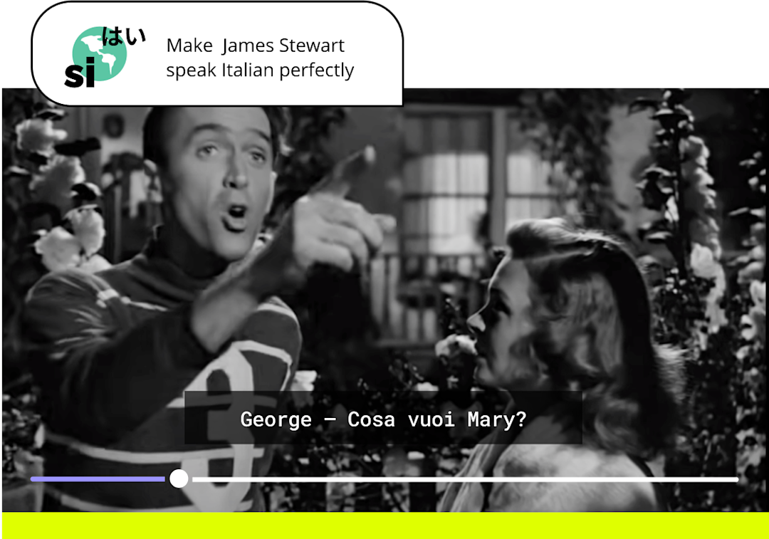 Transcribe Speech To Text Rev