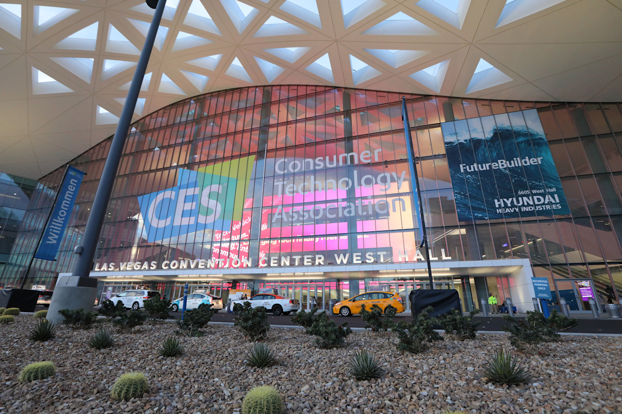 CES Customer Story | Rev
