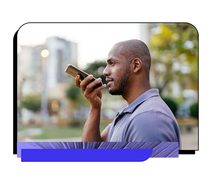 Speech to Text Solutions | Rev