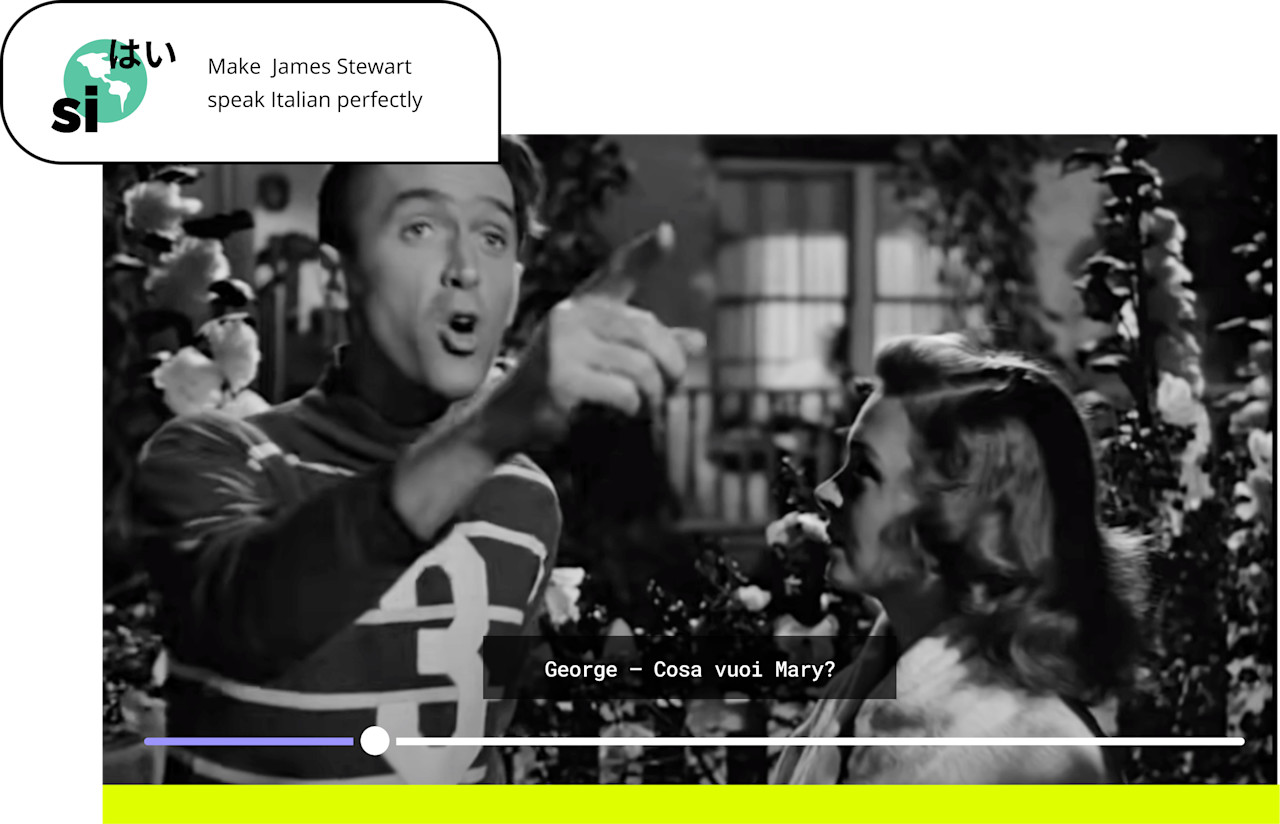 Transcribe Speech to Text | Rev