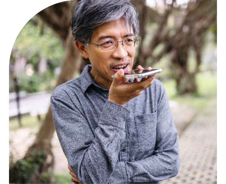 免费音频和语音记录器应用程序| Rev