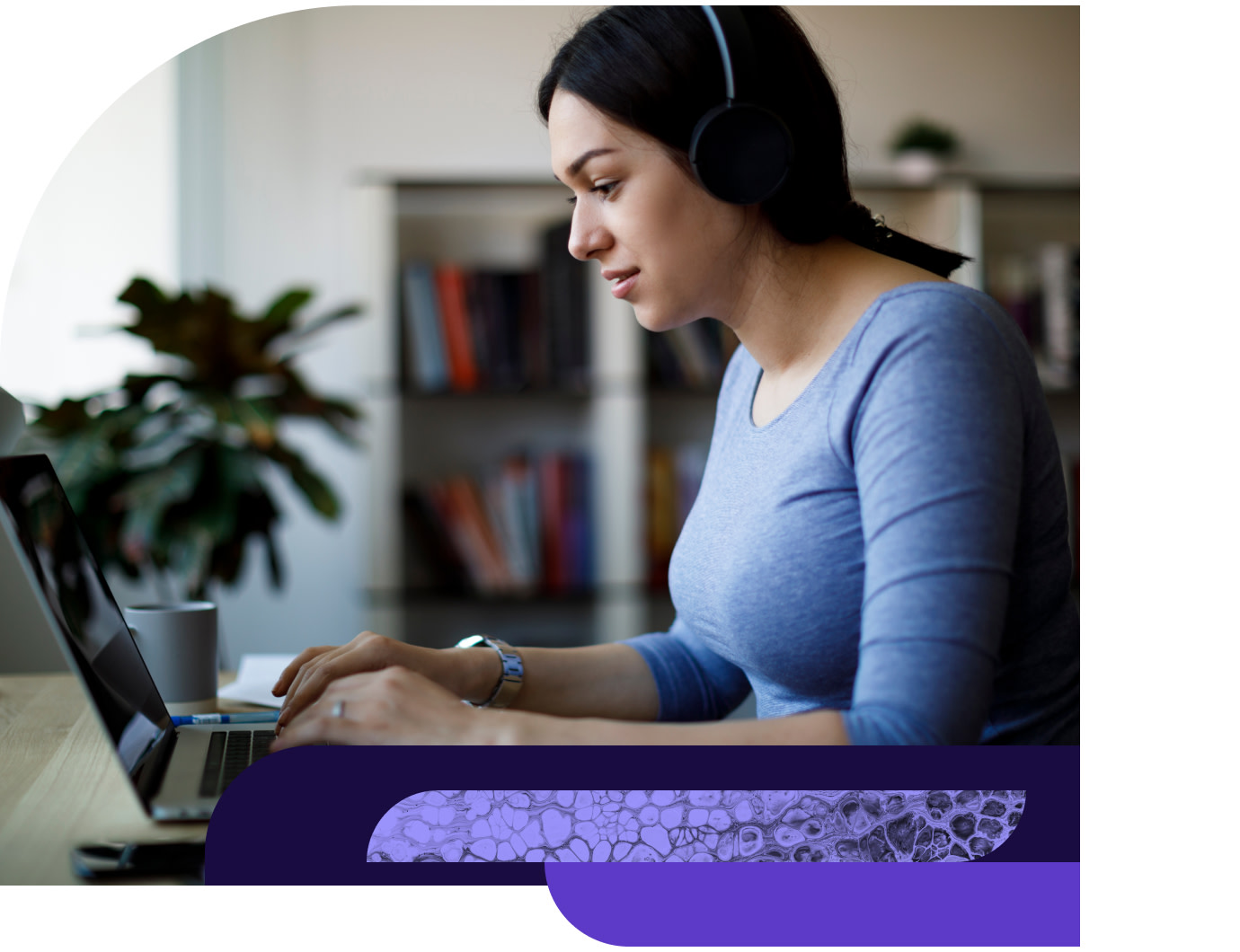 音频和视频编辑用例| Rev