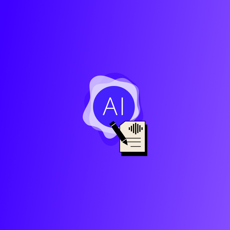 Speech to text services | Rev