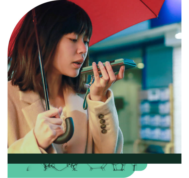 Audio Transcription Apps | Rev