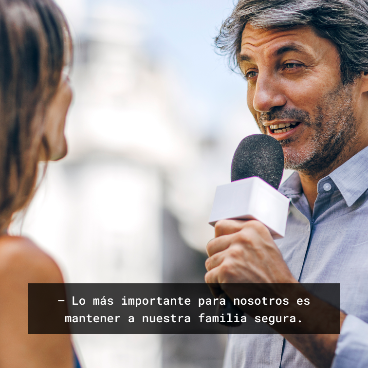 Speech to Text Solutions | Rev