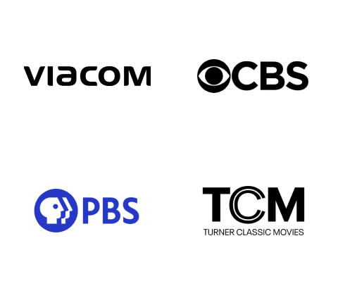 Speech to text services | Rev