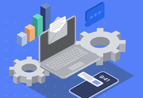 How to Write a Strong Computer Science CV: Best Tips