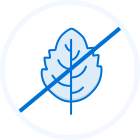 Fixodent Complete Neutral Denture Adhesive | Shop | Fixodent