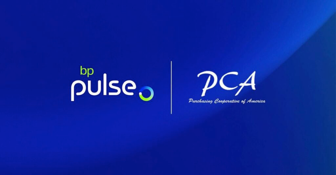 Purchasing Cooperative Contract - EV Charging Insights | bp pulse US