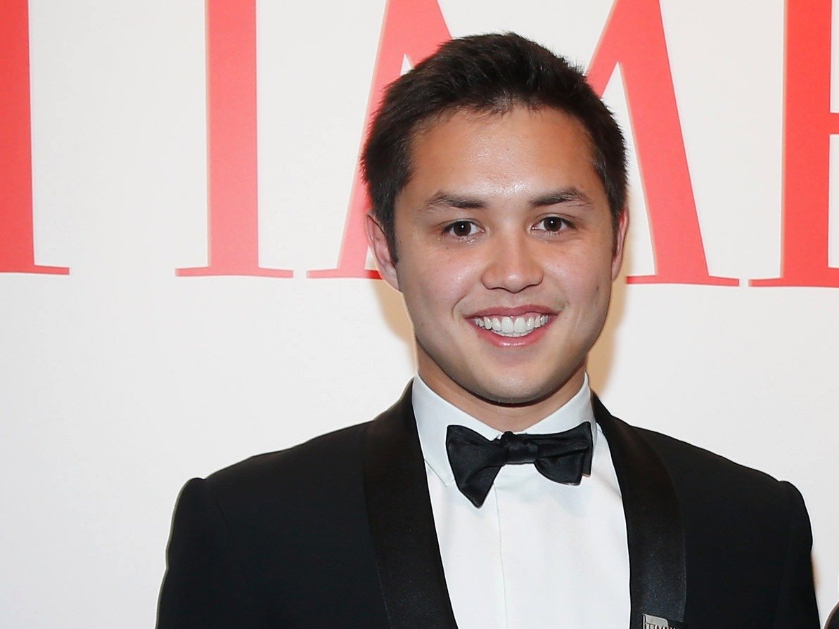 CTO (Director de Tecnología) Definición · Startupedia