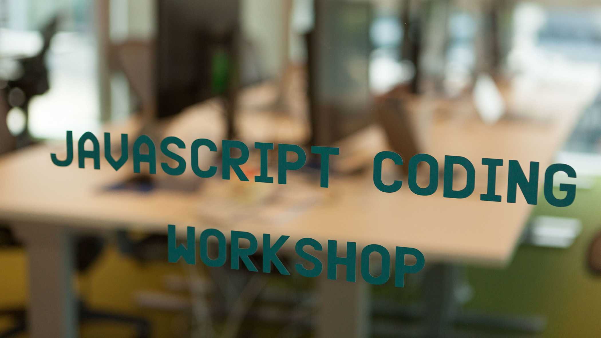 We Are Family London · Creative Events Company London