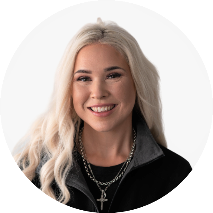 People - Winning Services