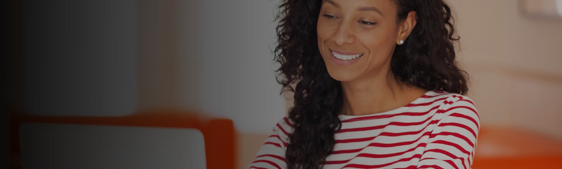 Pwc Workforce Experience Products