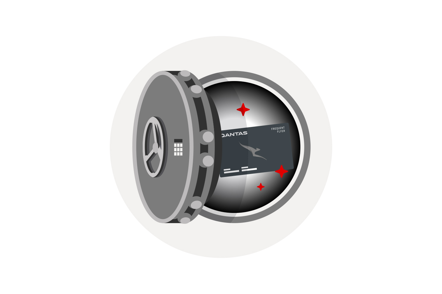 Program changes | Qantas | Frequent Flyer