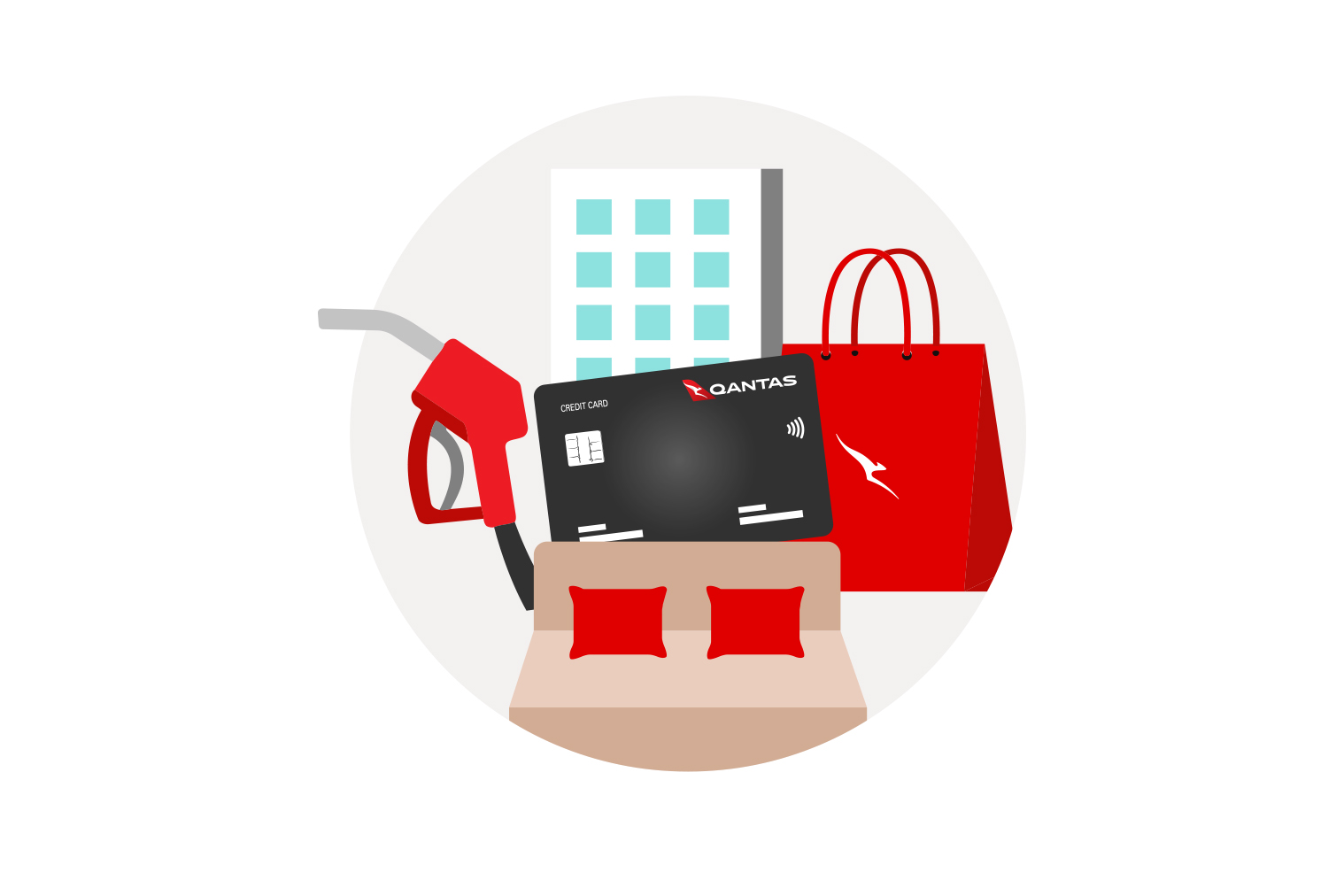 Program changes | Qantas | Frequent Flyer