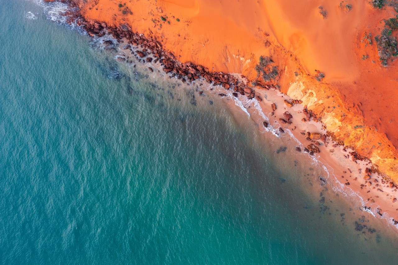 Qantas Frequent Flyer | Login, Earn & Use Points | Qantas AU